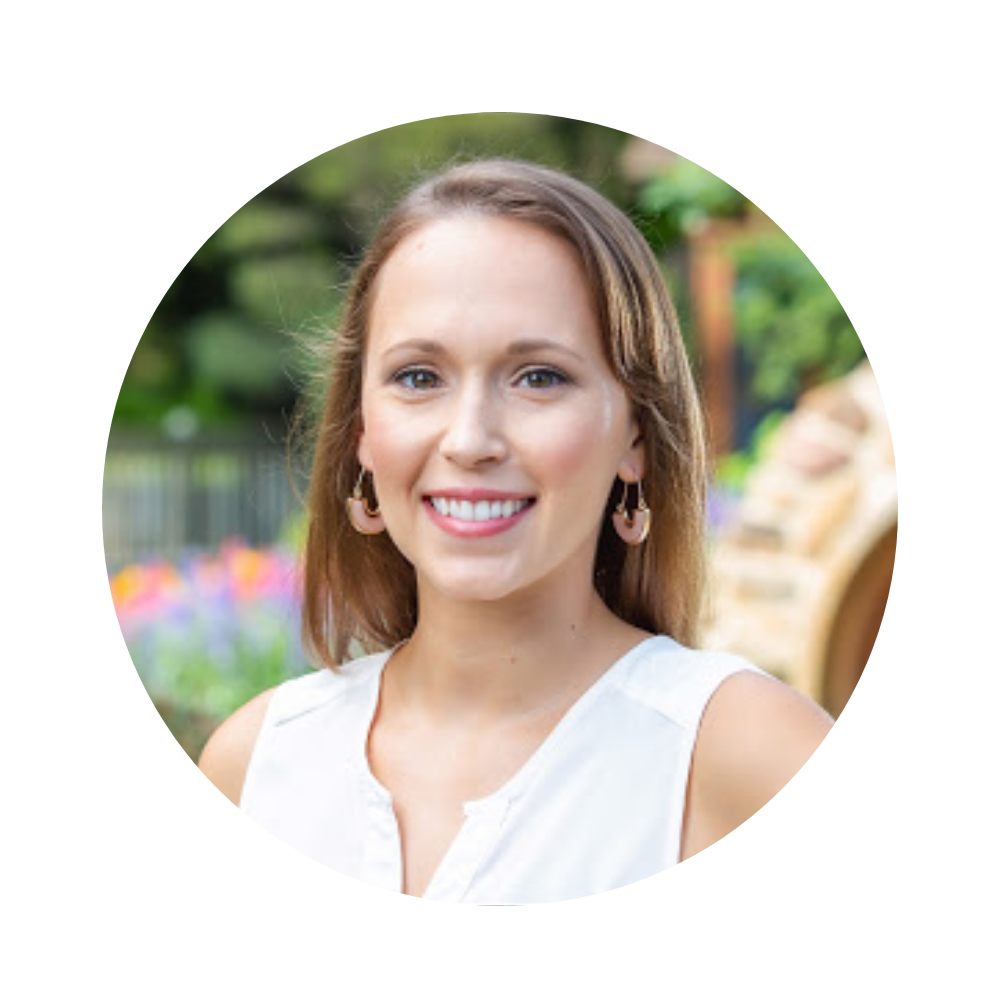 Considerations from A Speech Language Pathologist: How We Can Utilize ...